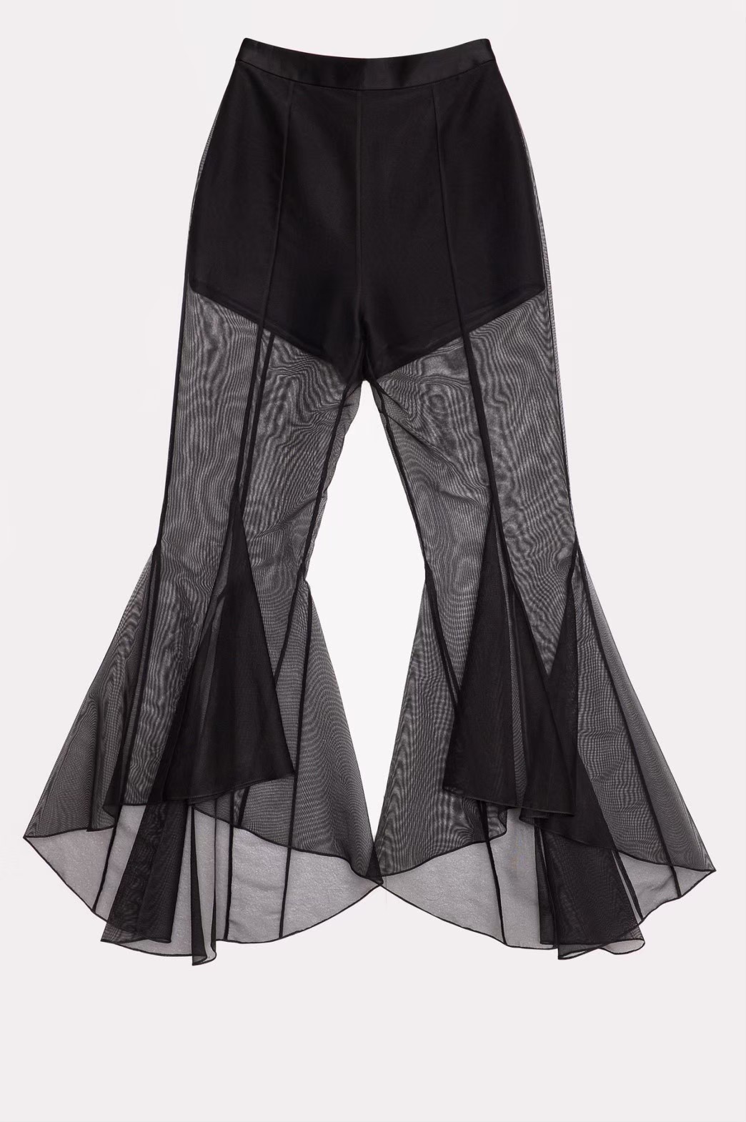 England Pant | INSOMNIA BANGKOK
